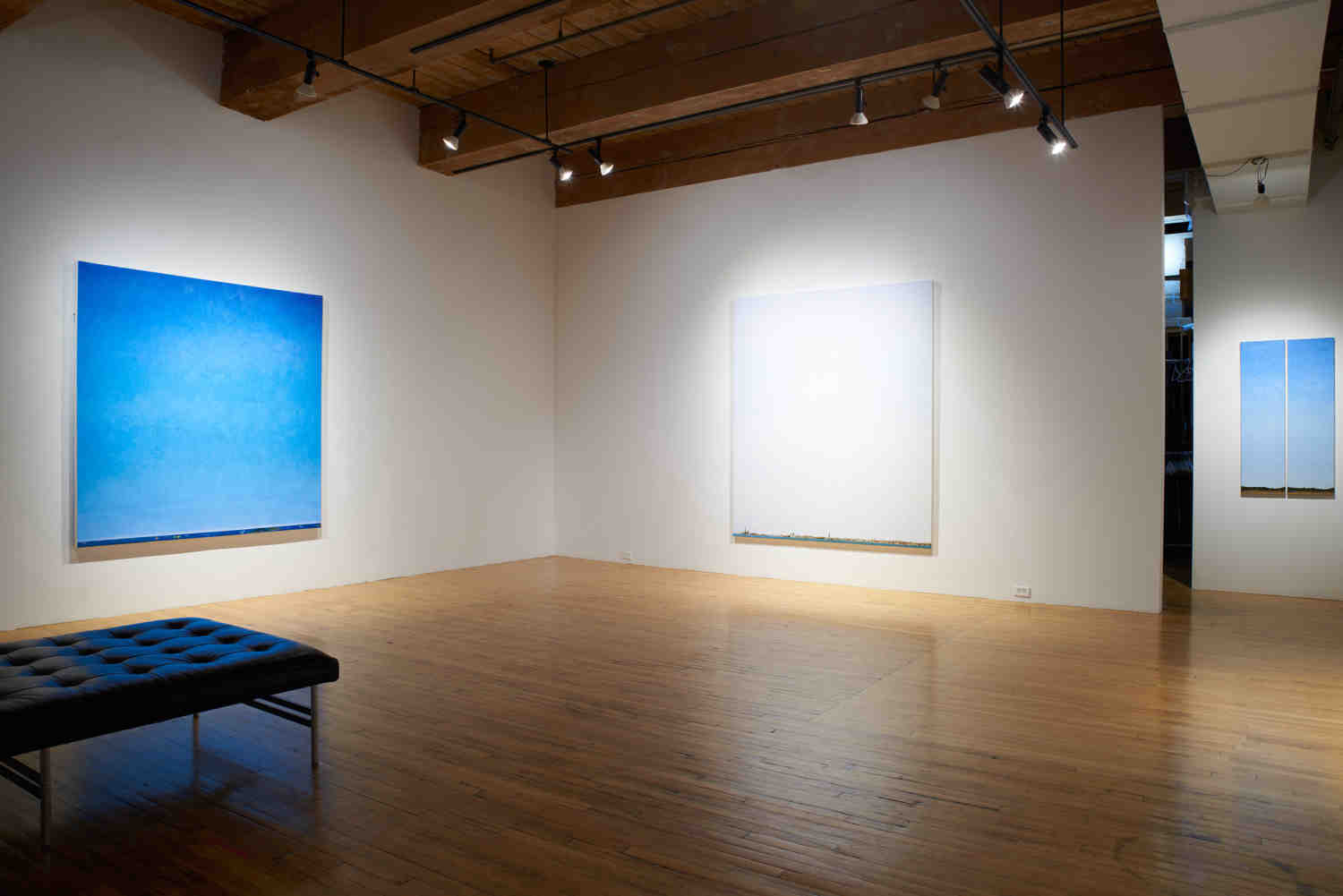 Kara (kærə) Series – Daisuke Takeya