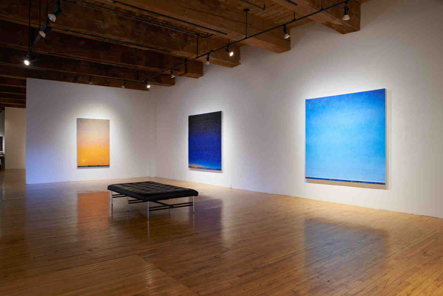 Kara (kærə) Series – Daisuke Takeya