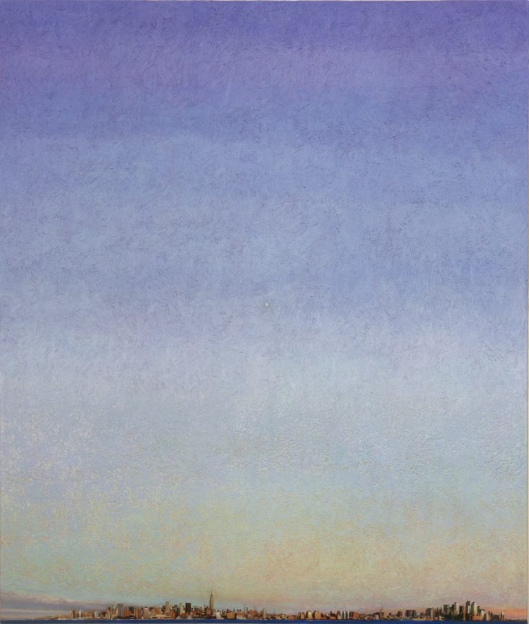 Publications – Daisuke Takeya