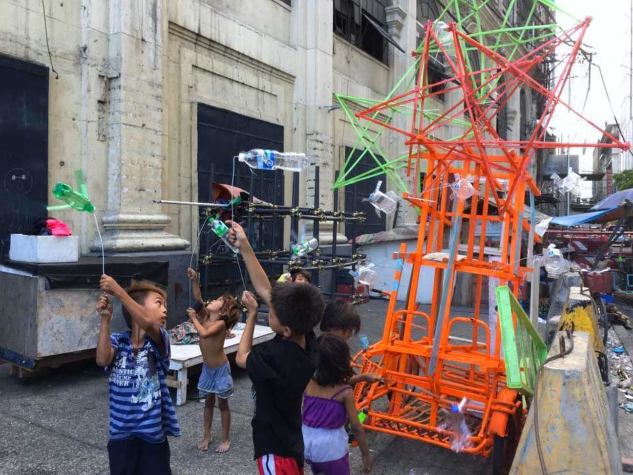 Daisuke Takeya – Interdisciplinary Artist